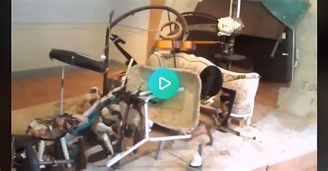 How You See Clutter Vs How I See Clutter Album On Imgur