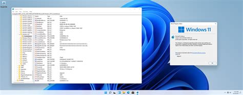 Windows Version H Build Insider Preview AvaxHome