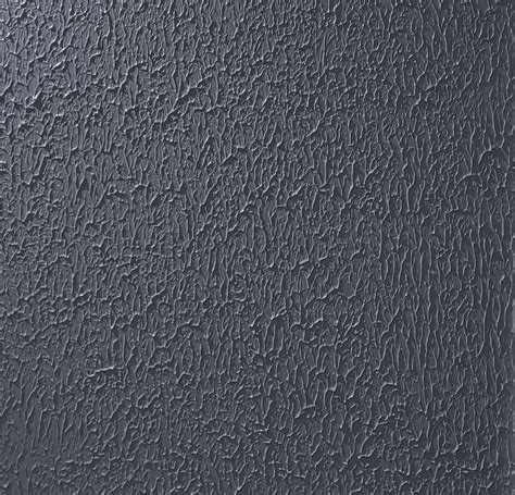 Matrix Chemical Matrix Chemical Added A New Photo