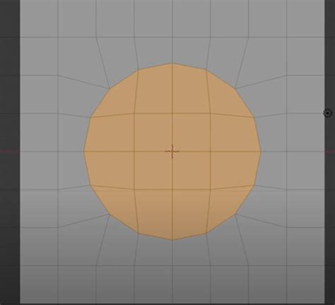 Faces How Do I Make A Rectangle From Adjacent Misaligned Rectangles