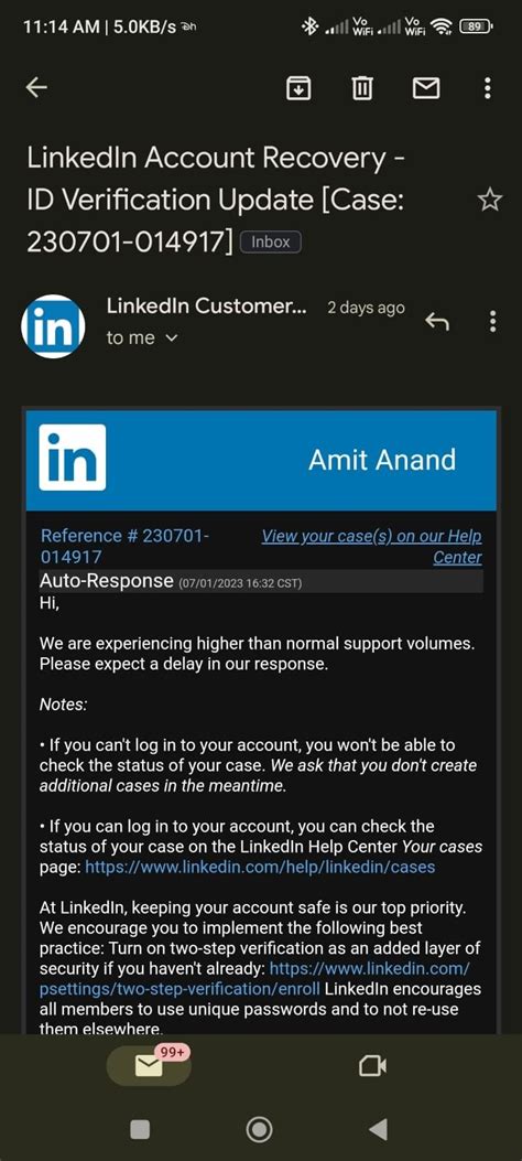 Aadesh Kumar Aman On Linkedin Linkedin