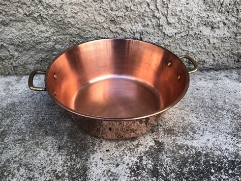 Blender Copper Catawiki