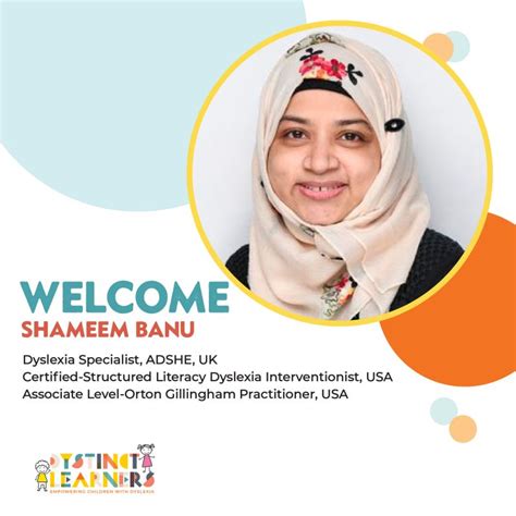 rehab shahbal on linkedin welcome shameem banu showkath hussain to the