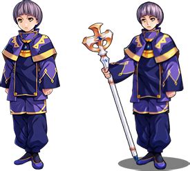 Avy S MZ Stuff Page RPG Maker Forums