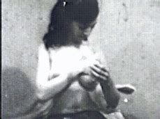 Vintage Porn Gif Pornhub Com Vintage Porn Gif Pornhub Com