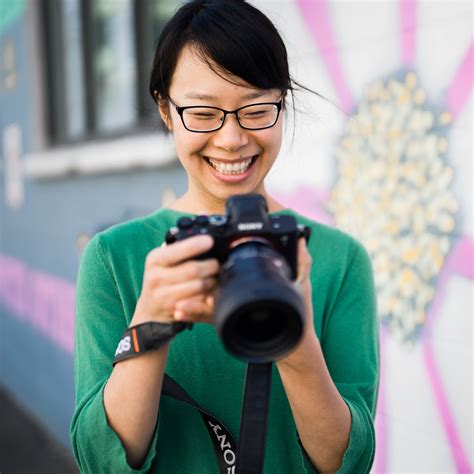 Ling Ling Zheng Photography