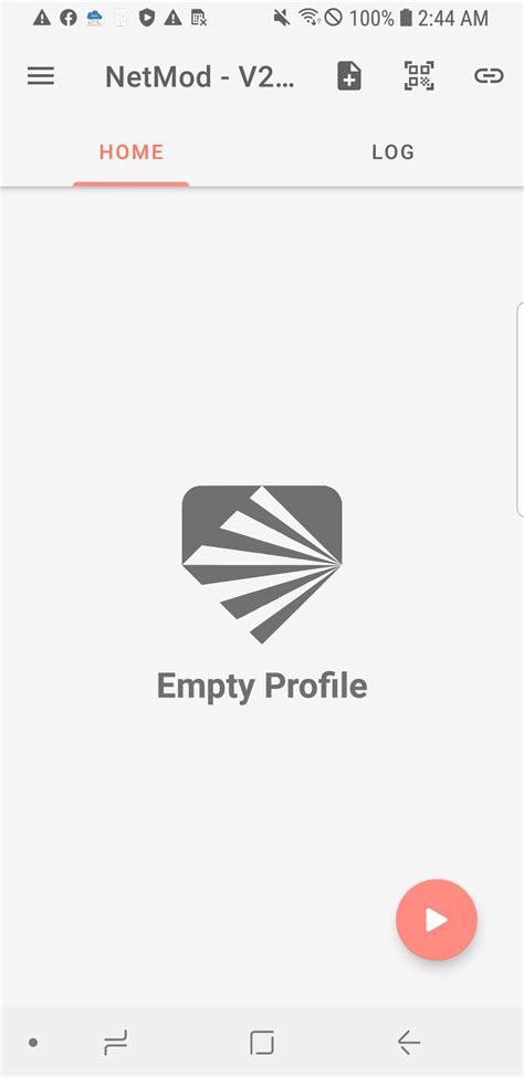 Netmod Syna Apk For Android Download