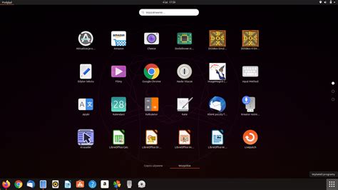 Linux Kontra Linux Ubuntu RetroGracz