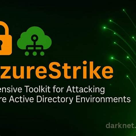 Pitch Darknet Pitch Darknet Market Darknet Hacking Tools Hacker