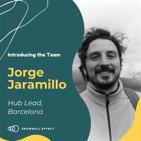 🙌🏼 Were Thrilled To Introduce Our Dynamic Team Of Hub Leads Our Fresh Driving Force Ready To