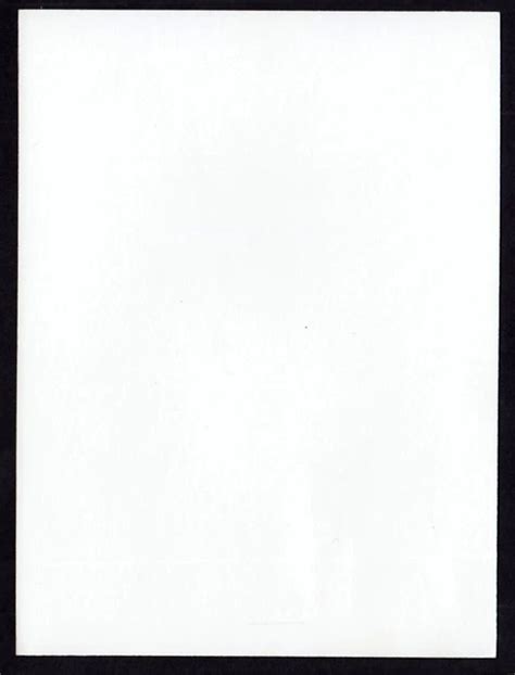 Erotik Nackt Zu Hause Aktfoto Vintage Ddr Foto Um 1970 1 Eur 2600