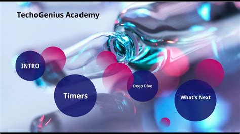 Linux Device Driverpart 9 Kernel Timers Time And Delay How To Use