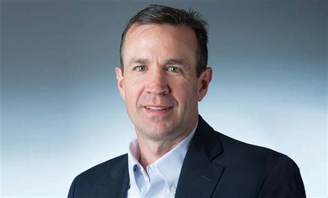 Digital Documentation Authenticity And Integrity