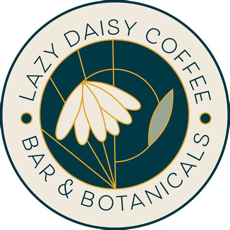 Lazy Daisy Coffee Fort Worth Tx