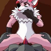 Lawealewd Pixel Animations E Hentai Lo Fi Galleries
