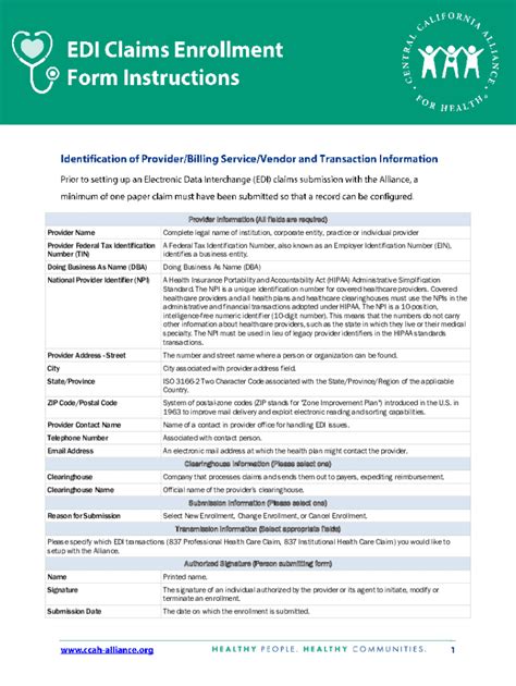 Fillable Online Cms Guidance Reporting Provider Identifiers In T Msis Fax Email Print Pdffiller