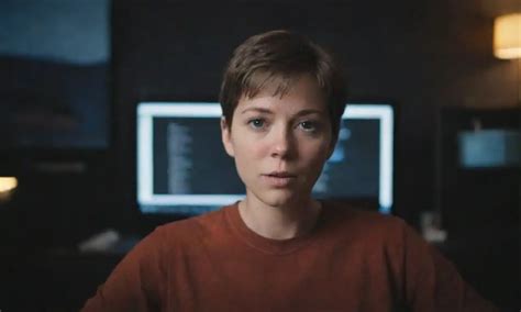 Control De Versiones De Un Proyecto Con Git Una Guía Básica
