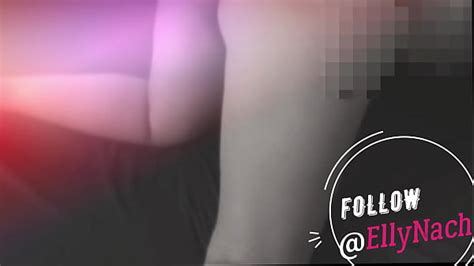 Amateur Big Ass Xxx Mobile Porno Videos And Movies Iporntvnet