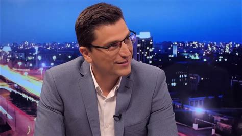 Венко Сабрутев в ДЕНЯТ с В Дремджиев 24 7 2023 Youtube