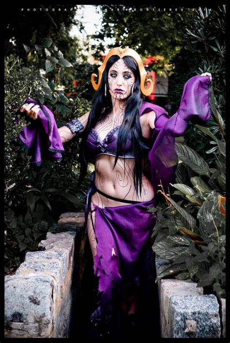 11 Mtg Cosplays Ideas Mtg Cosplay Costumes Magic The Gathering