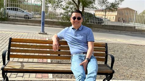 Хавдрын эсрэг үндэсний аян Өмнөговь Даланзадгад 2 дахь өдөр Youtube