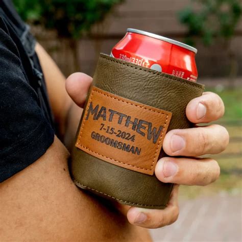 Cheap Groomsmen Ts That Dont Suck Yes Really Under 30
