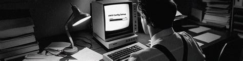 Aws Config Setup Guide Rules Conformance Packs And Best Practices
