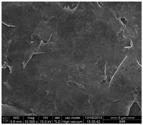 Flexible Graphene Current Collector And Active Material Integrated