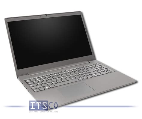 Lenovo V155-15API AMD Ryzen 5 3500U | ITSCO