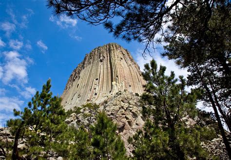 20000 Free Devils Tower National Monument And Monument Images Pixabay