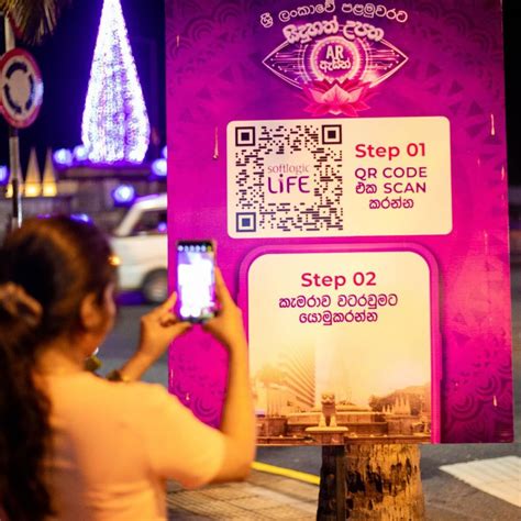 Softlogic Life Sri Lanka This Year We Celebrated Vesak With A
