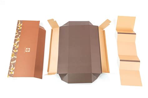 커피드립필터 컬러박스제작 박스제작 전문업체 대흥사