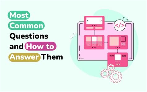 System Design Interview Preparation Grokking The System Design Interview