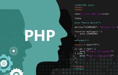Tổng hợp file get contents trong php mới nhất Cách thiết kế Web