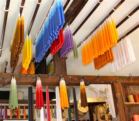 Descubre 13 Ideas De Estantes Para Negocio De Velas Y Estantes Para Negocios Decoración De