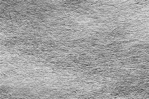 백서 골 판지 질감 배경 시트 빈 페이지 개요 프리미엄 사진