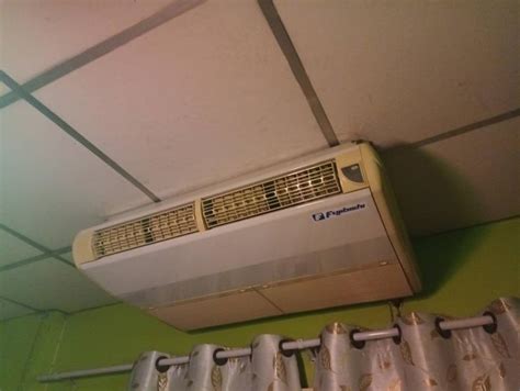 รับซื้อแอร์เก่าแอร์เสียพระราม3 โทร 0924082907รับซื้อแอร์พระราม 4 พระราม 5 พระราม 1ปิ่นเกล้า ให้