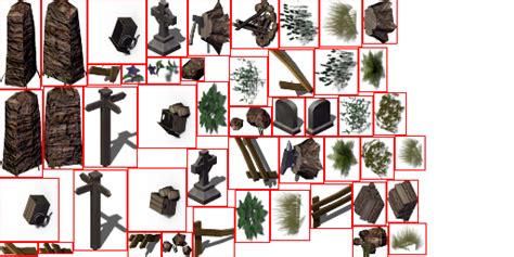 Github Huxingyisqueezer Texture Packer For Game Development Using