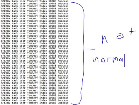New Exploit Ragezone Mmo Development Forums