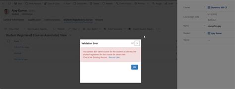 restrict cancel save operation conditionally in javascript as per async