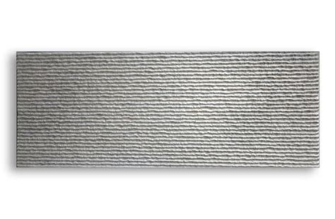 سنگ مصنوعی نما بتن اکسپوز طرح بازالت 10040 راسا بتن