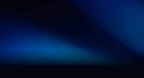 Adaptive Modular Infrastructure Aligned Data Centers