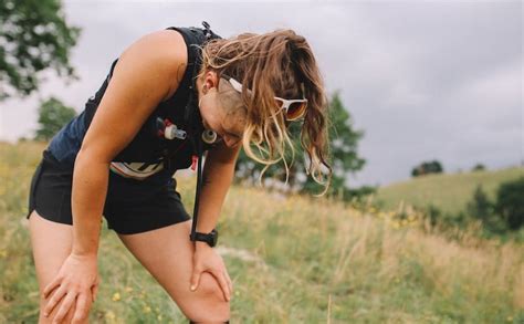 Exercise Associated Hyponatremia Sports Medicine Section