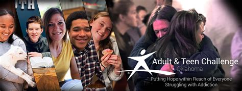 The Micah Project We Moved Into Our Original Micah House On January