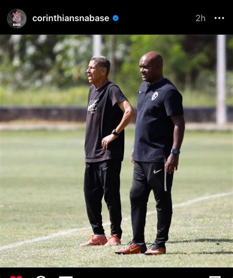 Luciano Netter Posted On Linkedin