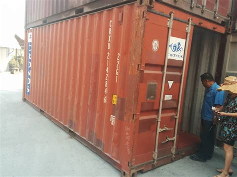 Containers Container Containerhomes Containerlife Containerstore Containerhouse