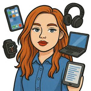 Как убрать рекламу на Kindle