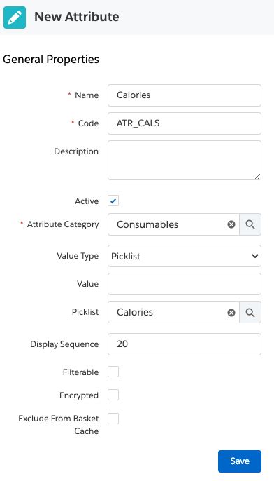 How To Create An Attribute Assignment Rule In Industries Cpq Apex Hours
