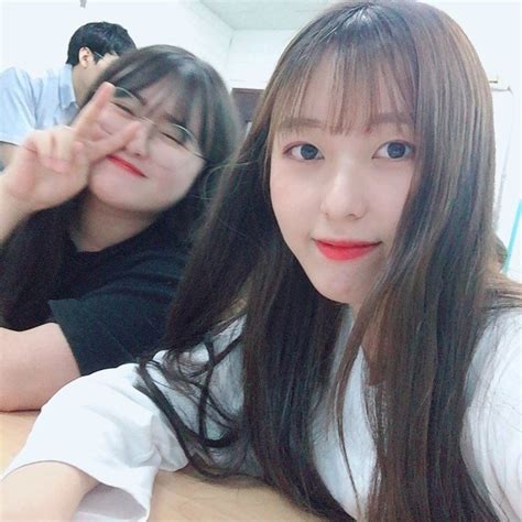 단국대 문예창작과 진실된 합격 후기 문창과 실기 학원에선 어떻게 교육이 이루어질까 네이버 포스트