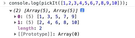 基本javascript 迴圈（loop） training js 10 loop statement for it 邦幫忙